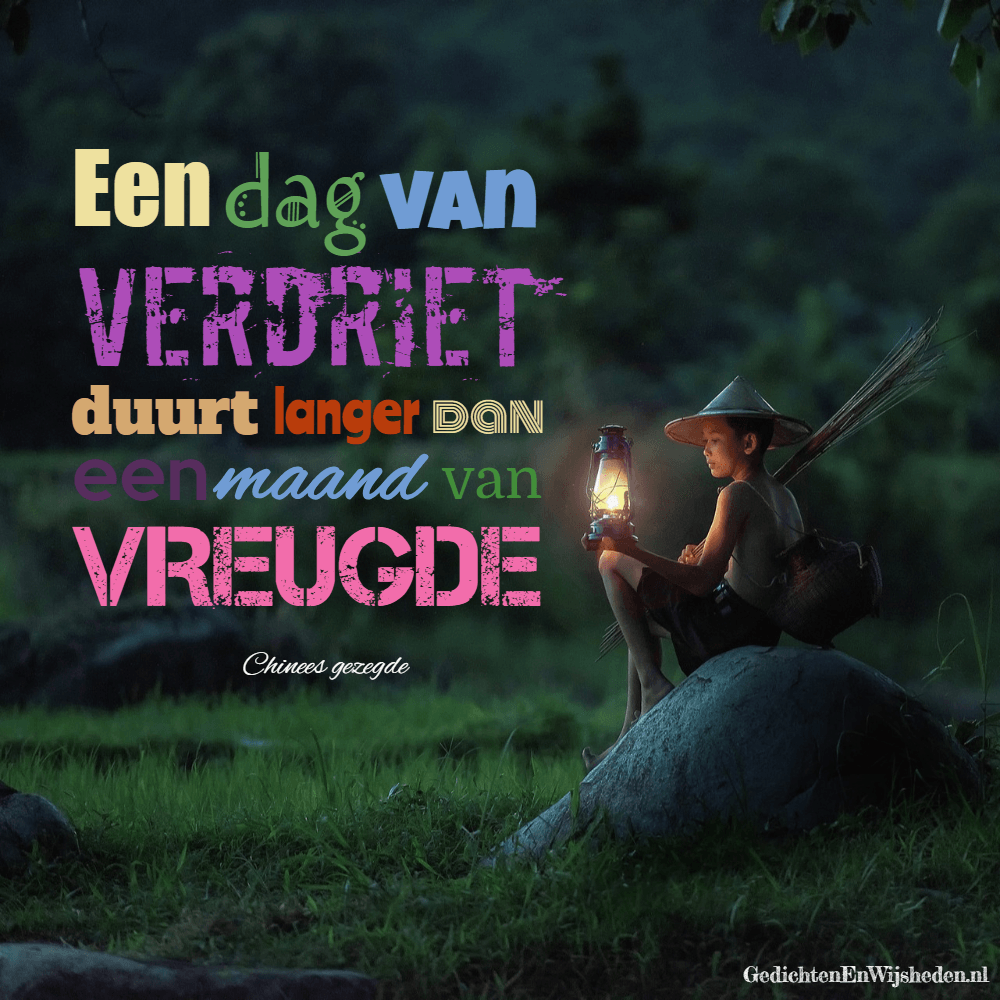 Verdriet En Eenzaamheid Eenzame Man Die Lijden Aan Depressie